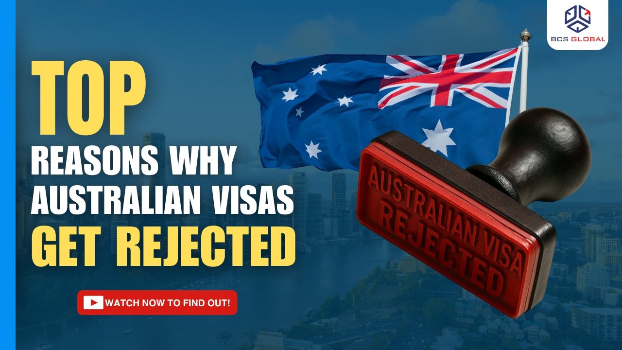 🌏 186 Visa Australia — Transparent Guidance, Genuine Service | BCS ...